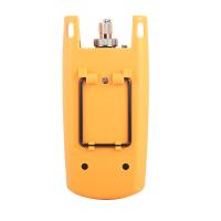 China 1550 CW Fiber Testing Tool FP-LD 1310 Optical Light Source OLS MM for sale
