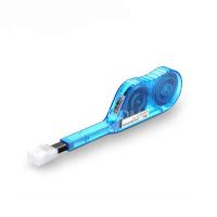 China One Click MPO Optical Fiber Connector Cleaner Cleaning Tool for sale