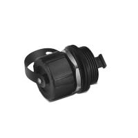 China Outdoor ODVA MPO MTP IP67 Patch Cable Adapter For FTTA RRU RRH for sale