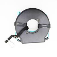 China 1km SM SC APC OTDR Launch Cable Fiber Box 1550nm G657A Test Patch Cord for sale