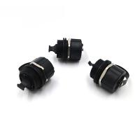China Outdoor ODVA MPO MTP IP67 Patch Cable Adapter For FTTA RRU RRH for sale