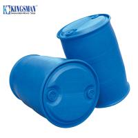 China PE PP Plastic Drum Extrusion Moulding Machine Excellent Mechanical Strength for sale