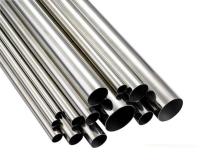 China TP 316 2 Mm Small Diameter Stainless Steel Tubing , Industrial Stainless Steel Pipe for sale
