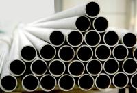 China S31803 Duplex Stainless Steel Tube Heat Exchanger For Boiler And ASTM A789 for sale