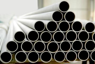 China S31803 Duplex Stainless Steel Tube Heat Exchanger For Boiler And ASTM A789 for sale