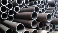 China Large Diameter 4
