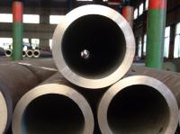 China API Seamless Carbon Steel Pipe / Casing Pipe / Line Pipe With Fixed Length for sale