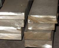 China 2B BA 8K 6K Finish 316 Stainless Steel Sheet Thickness 0.4mm - 50mm , BS 1449 DIN17460 for sale