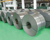 China Width 1219mm 1500mm hot rolled stainless steel coil 304 201 306 309S 310S ASTM for sale