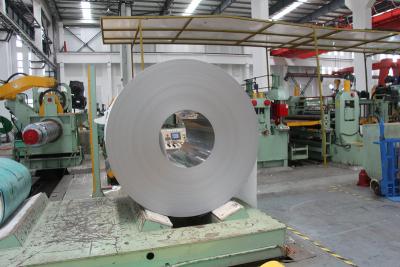 China 12mm cold or hot rolled stainless steel coil 304 316l 309s 321 310s 201 No.1 finish for sale