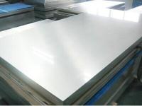 China 8mm 6mm 10mm Stainless Steel Plate Hot Rolled 410 420 SS Sheet For Tableware for sale