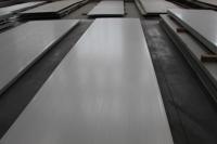 China Tableware Heat Resistant Perforated Stainless Steel Sheet 309S 310S For Cabinet for sale