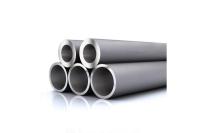 China High Speed Alloy Steel Pipe Duplex Stainless Steel Tube ASTM A789 For Medicine for sale