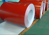 China Color Wave Steel Plate Pipe Paint Coated Hot Dip Galvanized Steel Sheet for sale