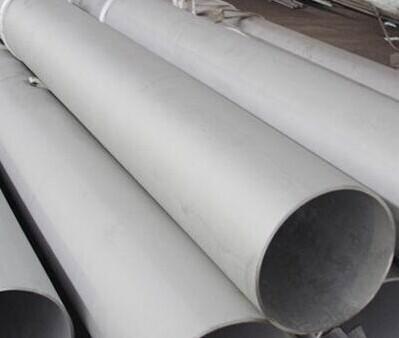China Duplex 2205 S31803 Seamless Stainless Steel Tubing 0.6mm - 60mm Cold Drawn / Rolled for sale