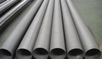 China 316 2Mm Thickness Seamless Stainless Steel Pipe Small Diameter For Water System for sale