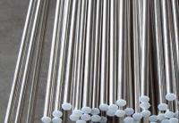 China 300 Series 304 316 316L Stainless Steel Cold Rolled Steel Bar 3mm - 300mm for sale