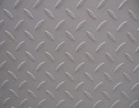 China Temper T3 - T8 1050 1060 Aluminum Alloy Sheet Embossed Aluminum Plate In Coils for sale