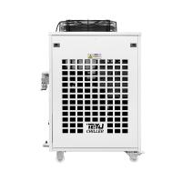China CWFL-3000 Industrial Recirculating Water Fiber Laser Chiller For 3kW Fiber Laser Processing for sale
