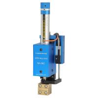 China Tracking Mechanism Series NA-28C for sale