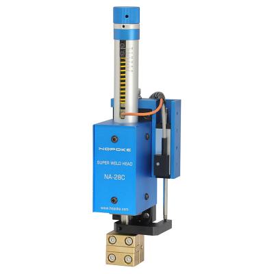 China Tracking Mechanism Series NA-28C for sale