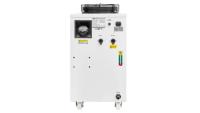 China Industrial Chiller Model 2400W Industrial Water Chiller Units For Bending Machines for sale