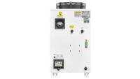 China CW-6200 Medical Industrial Air Cooled Water Chiller Model For Analytical And Laboratory for sale