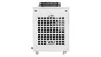 China CW-6200 Medical Industrial Air Cooled Water Chiller Model For Analytical And Laboratory for sale