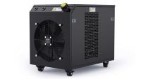 China CW-6200ANRTY Industrial Compact Chiller Accurate Constant Cooling For Laboratory Equipment for sale