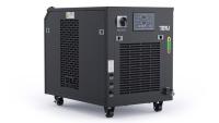 China CW-6200ANRTY Industrial Compact Chiller Accurate Constant Cooling For Laboratory Equipment for sale