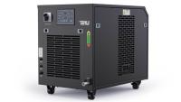 China CW-6200ANRTY Industrial Compact Chiller Accurate Constant Cooling For Laboratory Equipment for sale