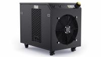 China CW-6200ANRTY Industrial Compact Chiller Accurate Constant Cooling For Laboratory Equipment for sale