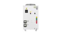 China CW-6300 Portable Water Chiller Unit For Medical And Laboratory Equipment for sale