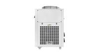 China CW-6300 Portable Water Chiller Unit For Medical And Laboratory Equipment for sale