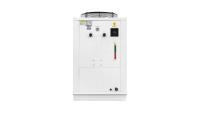 China Industrial Process Water Chiller Unit CW-7800 26000W Large Cooling Capacity High Energy Efficiency for sale