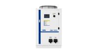 China Industrial Process Water Chiller Unit CW-7800 26000W Large Cooling Capacity High Energy Efficiency for sale