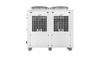 China Industrial Process Water Chiller Unit CW-7800 26000W Large Cooling Capacity High Energy Efficiency for sale