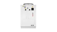 China Industrial Process Chiller CW-7900 33kW Cooling Capacity RS-485 Function R-410a Refrigerant for sale
