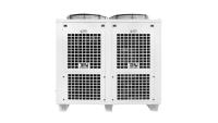 China Industrial Process Chiller CW-7900 33kW Cooling Capacity RS-485 Function R-410a Refrigerant for sale