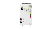 China CWFL-6000  Industrial Temperature Control System 6kW Industrial Water Chiller for sale