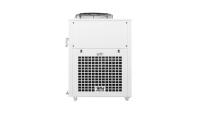 China CWFL-6000  Industrial Temperature Control System 6kW Industrial Water Chiller for sale