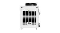 China CWFL-1000 Process Water Chiller 70 X 47 X 89cm 1kW Industrial Water Cooler for sale