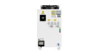 China CWFL-1000 Process Water Chiller 70 X 47 X 89cm 1kW Industrial Water Cooler for sale