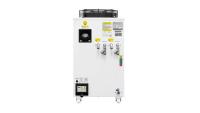China 1500W Fiber Laser Chiller Water Cooled Chiller For Metal Laser Welding Machine for sale