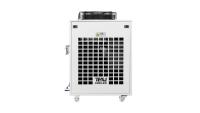 China 1500W Fiber Laser Chiller Water Cooled Chiller For Metal Laser Welding Machine for sale