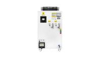 China CWFL-2000 Air Cooled Water Chiller  2kW Industrial Water Chiller System Metal Cutter Welder for sale