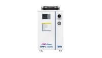 China CWFL-2000 Air Cooled Water Chiller  2kW Industrial Water Chiller System Metal Cutter Welder for sale