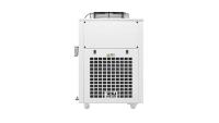 China 7.3kW 600W TEYU Fiber Laser Chiller Industrial Water Chiller System CWFL-4000 for sale