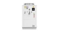 China CWFL-8000 Industrial Recirculating Chiller 8kW Fiber Laser Industrial Chiller System for sale