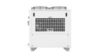 China CWFL-8000 Industrial Recirculating Chiller 8kW Fiber Laser Industrial Chiller System for sale